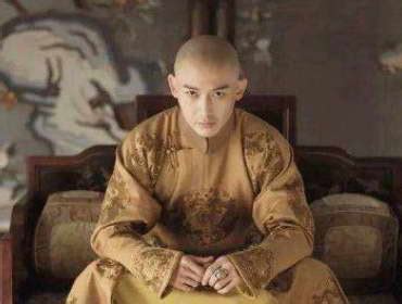晋妃富察氏是什么身份纳为妃子后独守空闺20年 知秀网