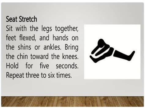 Agenda Powerpoint Presentation Area Pptx Skin And Dermatology Diseases And Conditions