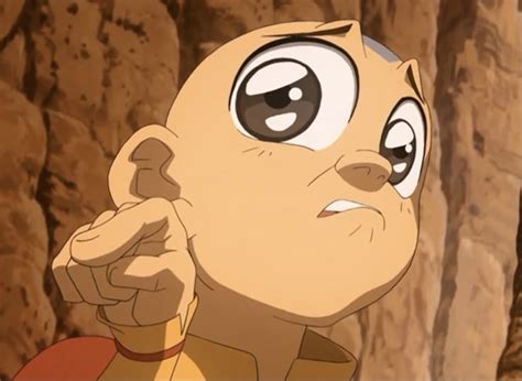 Pin By Dragonfly On • ᴀᴠᴀᴛᴀʀ • Aang Avatar Ang Avatar Funny