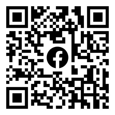 Please Join The Biggest Fb Group Of The Crirical Care Professionals The Intensivist Dr Yash Javeri