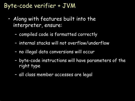 Ppt Distributed Systems Powerpoint Presentation Free Download Id