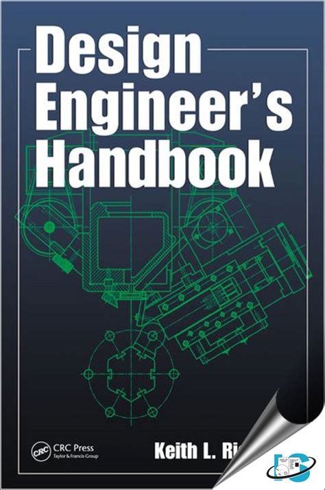 Systems Engineering Handbook At Michelle Ma Blog