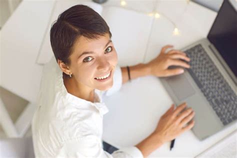 Peppol De Digitale Snelweg Cool Down Level Up