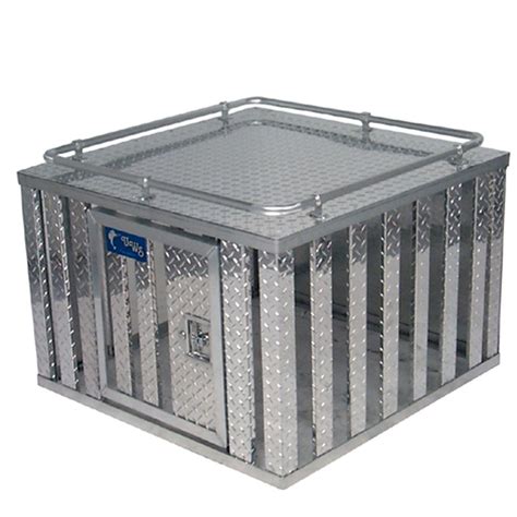 Dog Box Dog Boxes Uws Dog Box