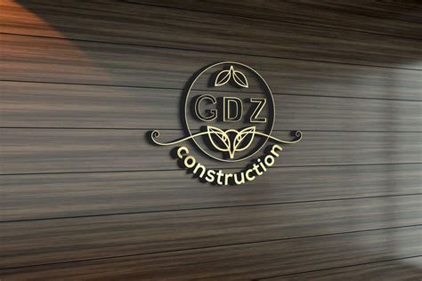 Entry 163 By Faysalamin430 For Outdated Logo Refresh Needed Freelancer