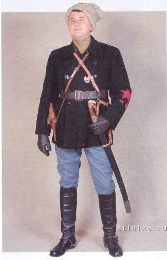 Пин на доске История и Амуниция