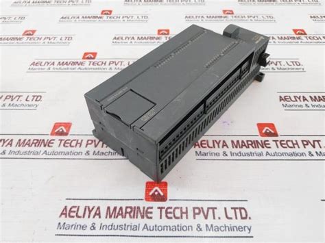 Co Trust Ctsc 200 Plc Card Aeliya Marine