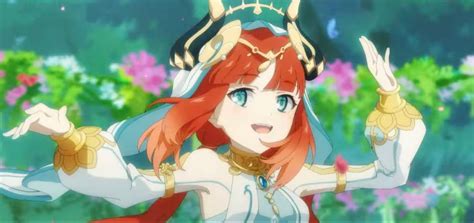 Pin On Genshin Impact