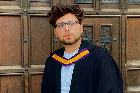 Nyuad To Host First Ever Quantum Computing Hackathon In The Middle East Nyu Abu Dhabi