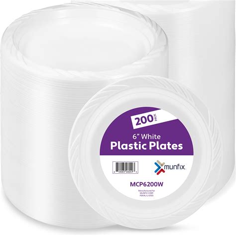 Best Dessert Plates Review Top Picks And Buyers Guide