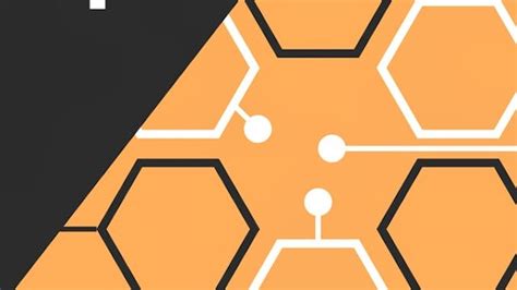 Bitesize Python Numpy And Pandas Coursera