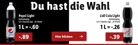 Lidl Deutschland Lidl De