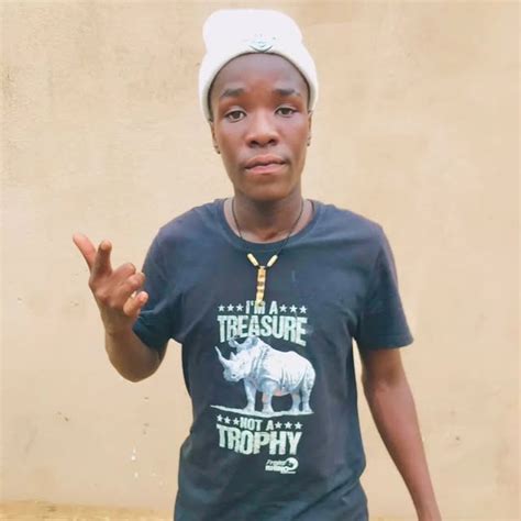 Ig Kwandiile Blxckiie Ndimande Ii Blcxkiiersa • Threads Say More