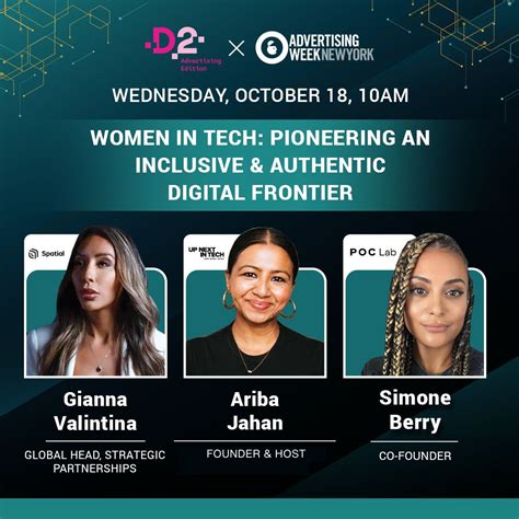 Poclab Spatial Virtualexperiences Metaverse Web3 Marketing