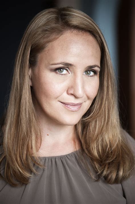 Tetiana Leshchenko Filmmakers