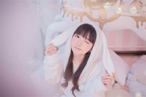 Momo Age Of Eighteen Photobook Electronic Sakuragun S Ko Fi Shop Ko Fi Where