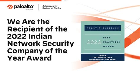 S Sudheer Kumar Posted On Linkedin