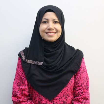 Marketing Faculty Members Azman Hashim International Business School
