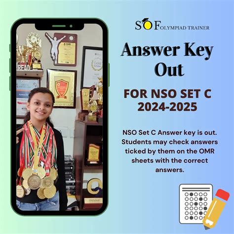 Sof Olympiad Trainer Sof Olympiad Trainer • Instagram Photos And Videos