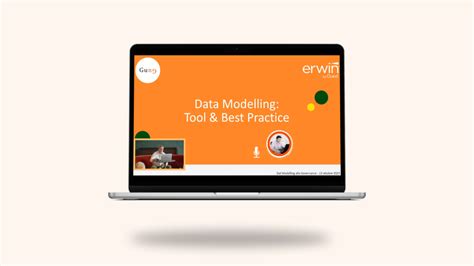 Data Modelling Tool And Best Practice • Gung