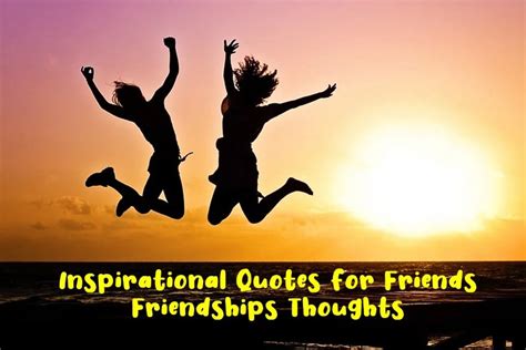 45 Stay Positive Quotes Moving Forward To Inspire Tiny Positive