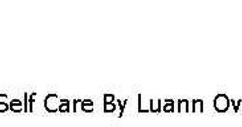 Ortho Bionomy A Path To Self Care By Luann Overmyer Dec 15 2009 Imgur