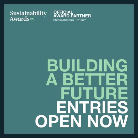 The Architecture And Design Network Architectural