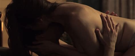 Nude Video Celebs Actress Emona Ilieva