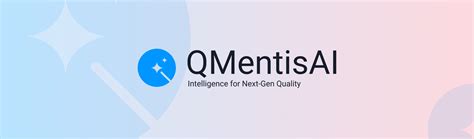 The Qmentisai Advantage Guide To Genai Powered User Story Refinement For Enterprise Agility