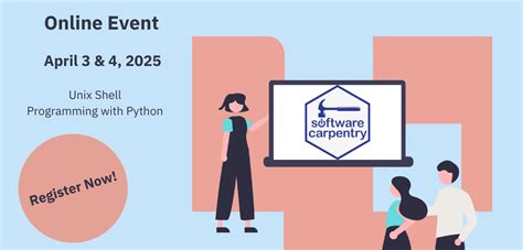 Unix Shell And Python Hermes