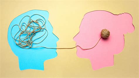 Predictive Analytics In Public Relations R Analytics