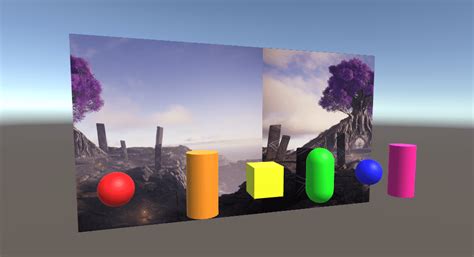 Shader Series 2 Basic Shaders Game Dev Bill Shader Series 2 Basic Shaders Game Dev Bill