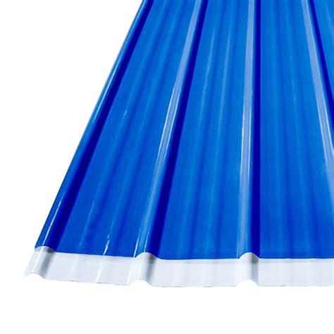 Sunlite Artiste Angular Frp Corr Roofing Sea Olympus Marketing Inc