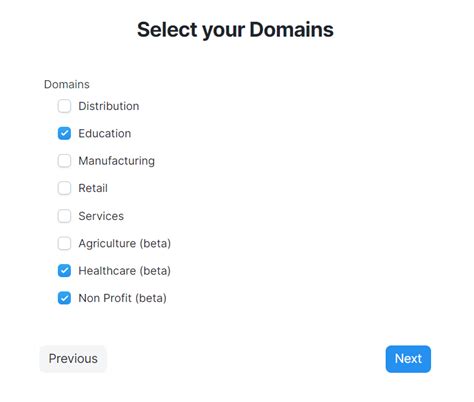 Onehash Crm A Step By Step Guide To Getting Started