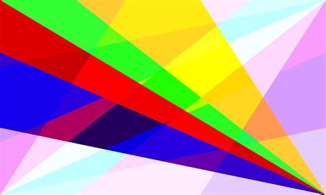 Abstract Background Design Triangle Geometric Shapes 26638367 Vector