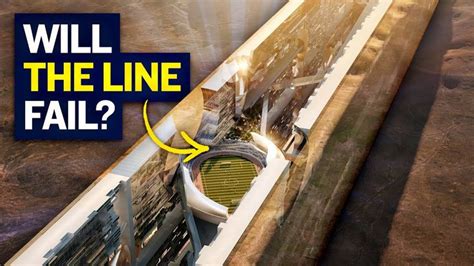 Why Linear Cities Dont Work 5 Reasons Linear Modern Architecture City