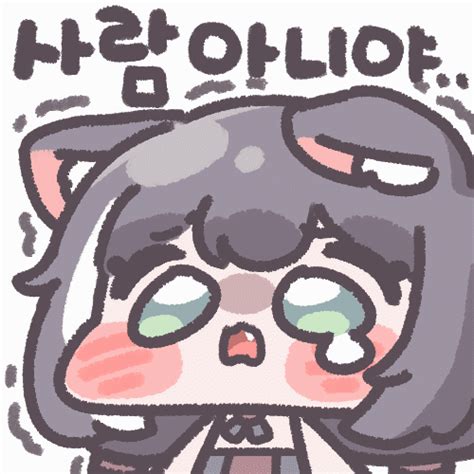 Deep Learning Based Gesture Recognition On Esp S From Training To Deployment