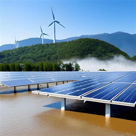 Flood Risk Assessment Service In Vadodara Id 2853466412197