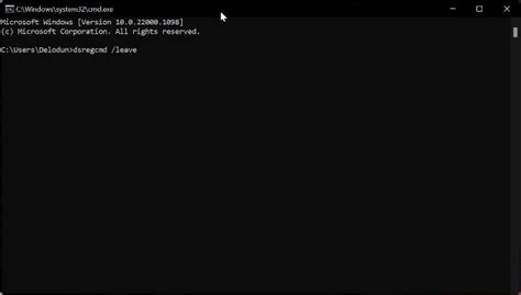 Error Caa50021 Number Of Retry Attempts Exceeds Expectations