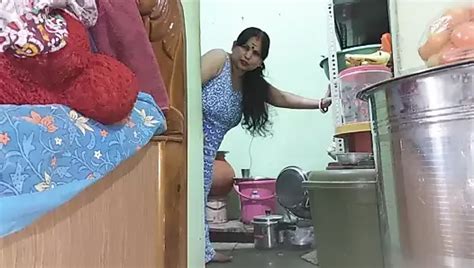 Devar Bhabhi Real Anal Sex Recording Xhamster