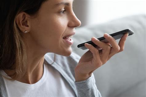 Voice Log Feature Boosts User Experience Govur University Posted On The Topic Linkedin