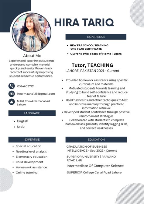 Do Good Ms Word Typing And Cv Designer By Hiratariq765 Fiverr