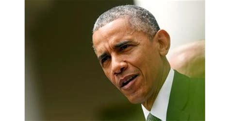 Обама за скандала с Бил Козби Да упоиш някого за да правиш секс е изнасилване