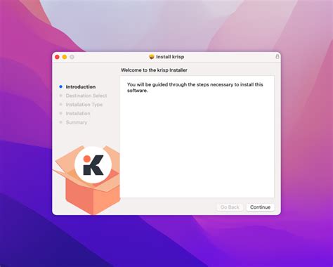How To Remove Background Noise In OBS Studio Step By Step Guide