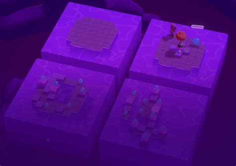 Llm Learning Companion — Transitional Forms