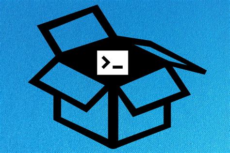 BusyBox el ejecutable que agrupa casi 200 utilidades Unix de línea de