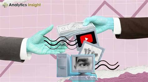 Analytics Insight® On Linkedin Aitools Artificialintelligence Anaplan Kount Alteryx Ainews