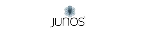 How To Write Reusable Scripts With Junos Os Juniper Srx Indeni Community