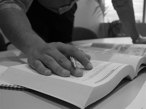 Services SDS Engineering