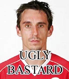 We All Hate Man Utd Porn Pictures XXX Photos Sex Images 159563 PICTOA